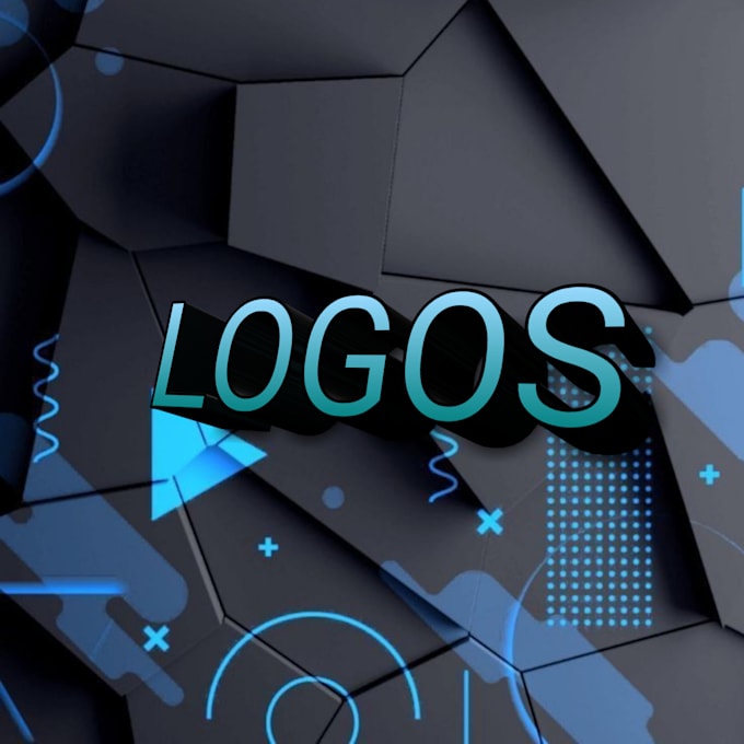 Create custom company logo design for your business by Nimsaravihge | Fiverr