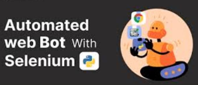 Do python, tiktok, instagram, and youtube automation bots can be ... Do python, tiktok, instagram, and youtube automation bots can be ...