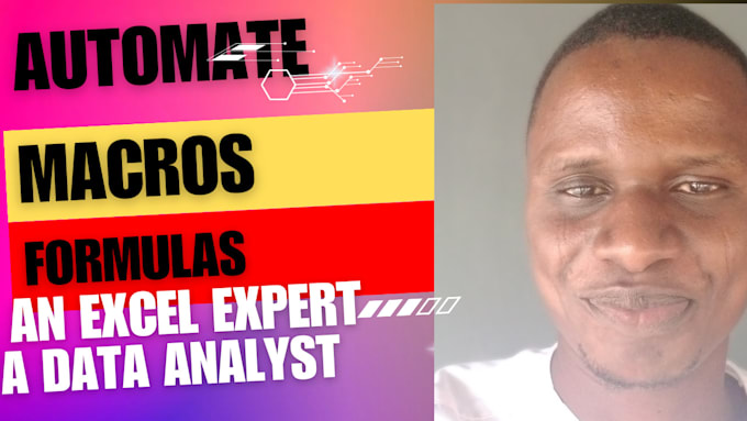 Create, automate excel spreadsheet, google sheets by Emmystarr | Fiverr Create, automate excel spreadsheet, google sheets by Emmystarr | Fiverr