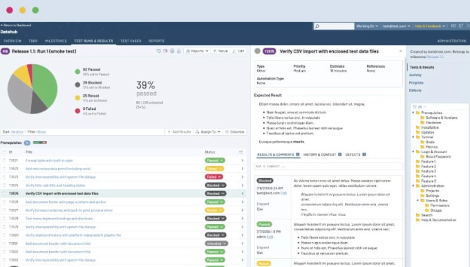 Help you to learn jira, test rail, confluence sharepoint by Bindu ...