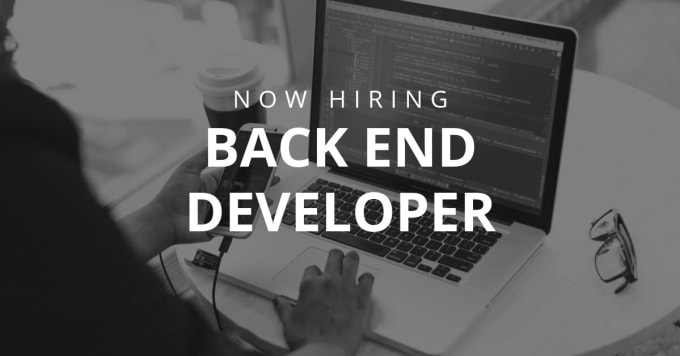 Be your backend website developer using python django and bootstrap by ... Be your backend website developer using python django and bootstrap by ...