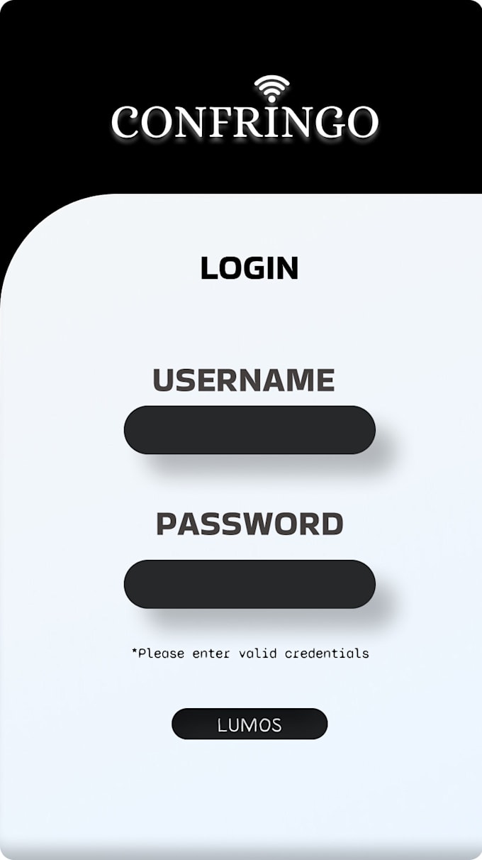 Do applications for iiot by Toonzmania | Fiverr
