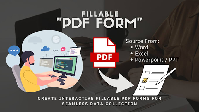 Crafting interactive pdf forms into user friendly fill by Lili ... Crafting interactive pdf forms into user friendly fill by Lili ...