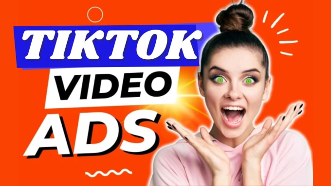 Create tik tok dropshipping ads, tik tok video ads, for dropshipping ... Create tik tok dropshipping ads, tik tok video ads, for dropshipping ...