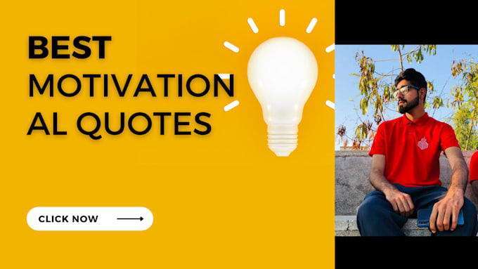 Motivational informational business quotes for instagram by Fakhar ...