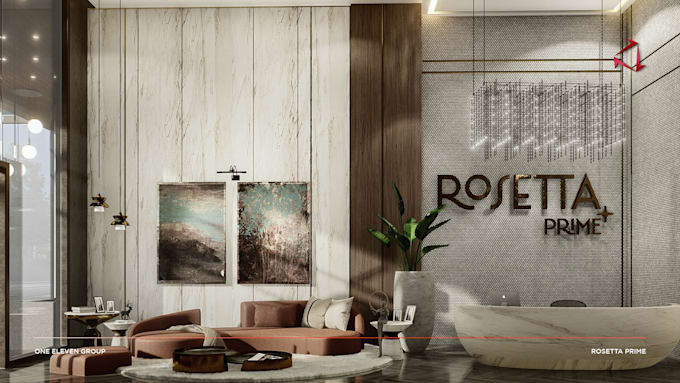 Captivate 3d animation wizardry for your vision, transforming ideas ...