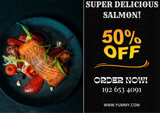 Create 2d or 3d high quality advertisements for social media by Gabriel ...