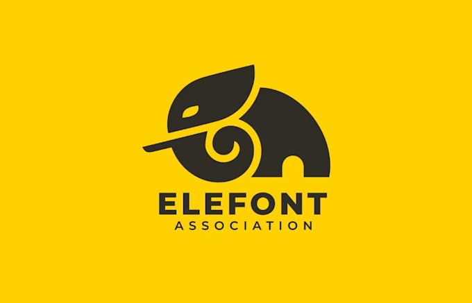 Create professional modern minimalist business logo design by Sjermi_ifdaine | Fiverr