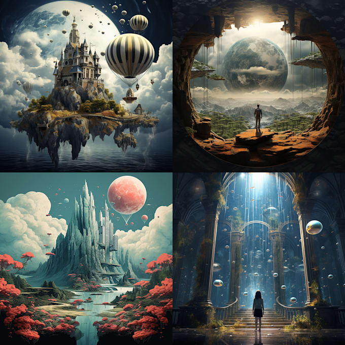 Train custom lora and dreambooth models for stable diffusion by ...