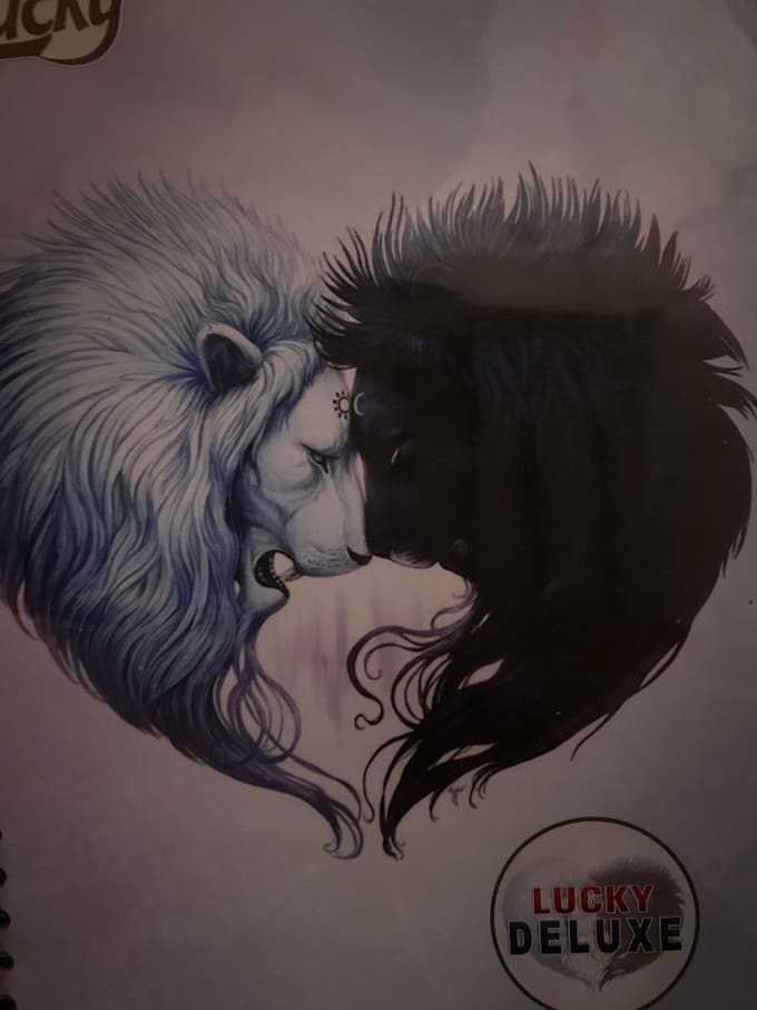 Logo designer loge maker image editing by Rahulraj79 | Fiverr