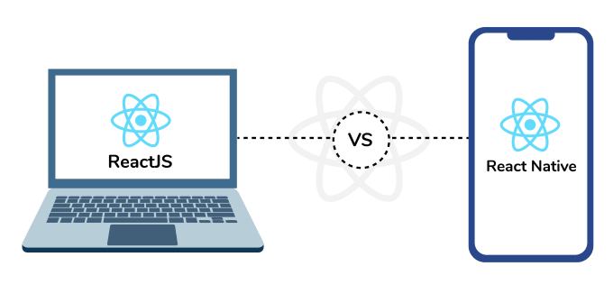 Fix bugs in your react, react native app by Yogeshwar15 | Fiverr Fix bugs in your react, react native app by Yogeshwar15 | Fiverr