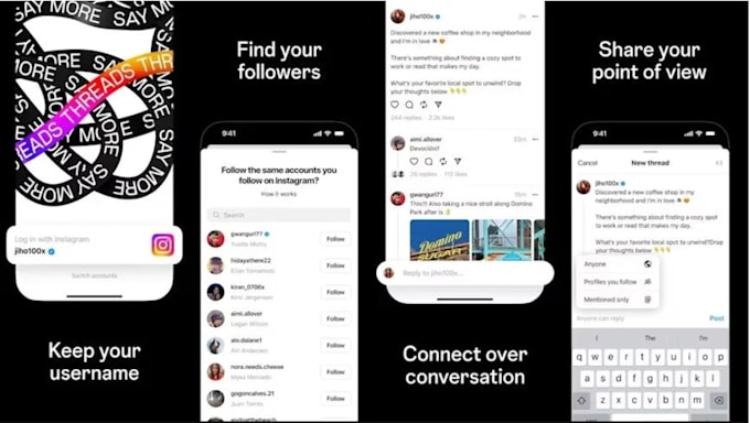 Develop your ai agents using crew ai python by Mahboobhussa500 | Fiverr