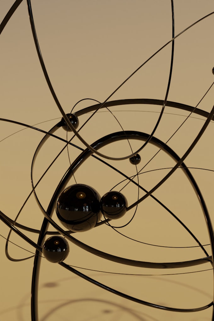 From concept sketches to intricate details, i will create precise 3d ...