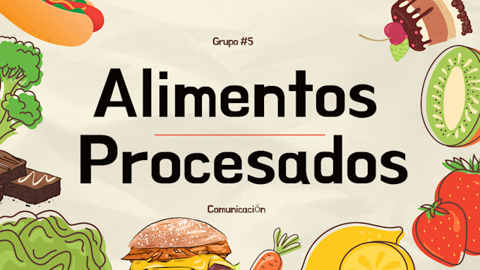 Make your presentations and post have a great impact by Saisvele0 | Fiverr