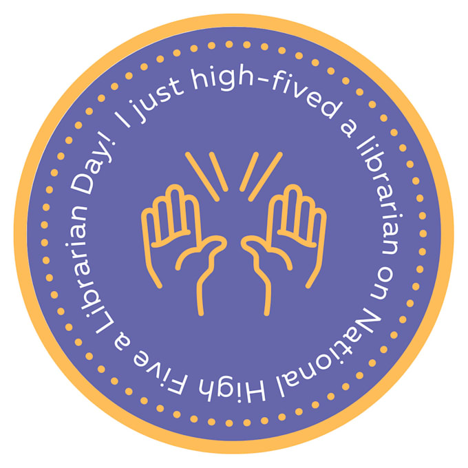 Create a sticker design that fits your needs by Katemcalisterco | Fiverr