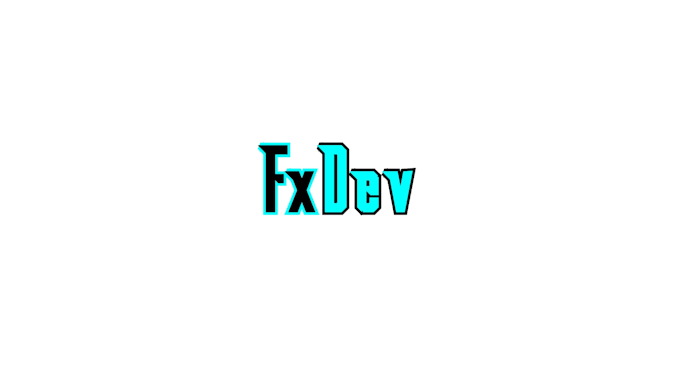 Write you a fivem lua script backend only or lua fivem menus by Fxdev_ | Fiverr