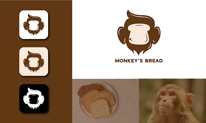 Redesign, modify or recreate your logo by Icon_xpert786 | Fiverr Redesign, modify or recreate your logo by Icon_xpert786 | Fiverr