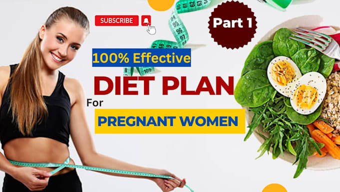 Give effective diet plan help you out in planning your meal by ...