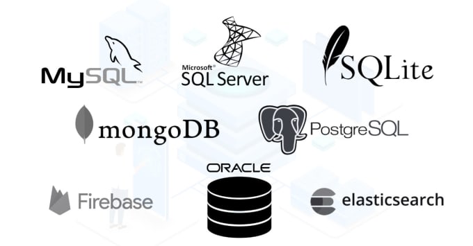Design er diagrams, write sql queries, and build databases by ... Design er diagrams, write sql queries, and build databases by ...