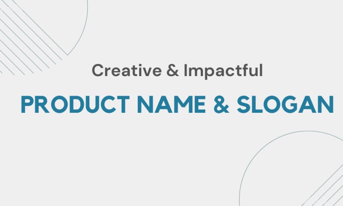 Do business, brand, service name ideas with stunning logo by Doctor ...