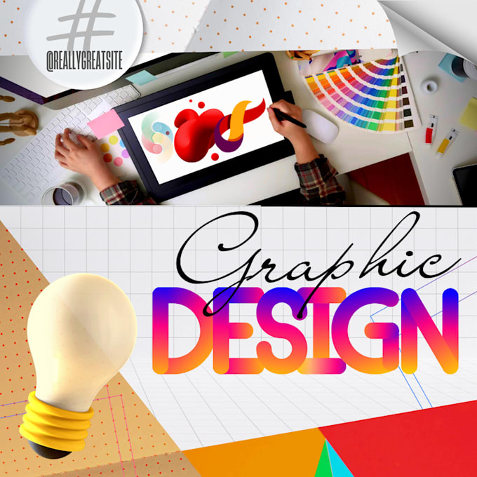 Graphic design logo design besiness crad disign by Rejuwanahmed211 | Fiverr