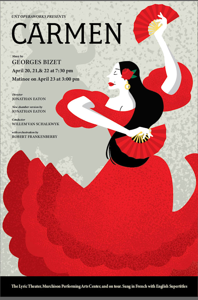 Transform ideas into visually stunning masterpieces by Artfulbloom | Fiverr