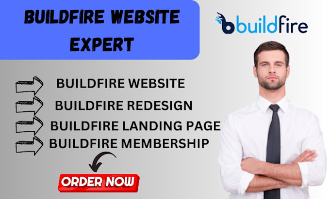 Setup your buildfire app development for both android and ios on ...