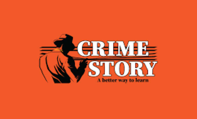 Be your youtube true crime story script writer, horror story, mafia ...