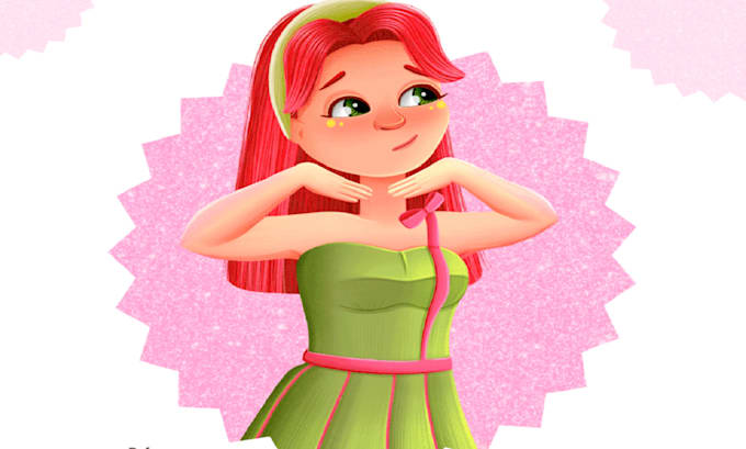 3d discord pfp 3d avatar 3d vtuber 3d vr character 3d game pfp 3d ...