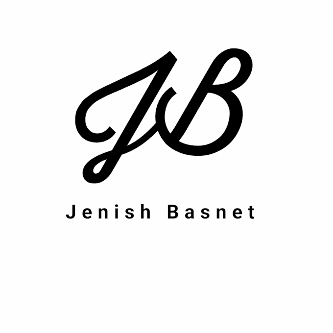 Create an amazing intro outro logo for your youtube channel by ...