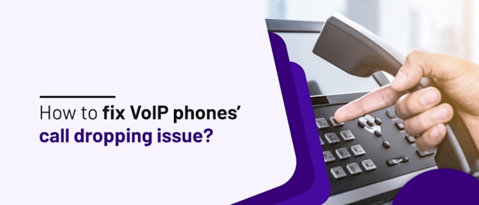 Fix voip call issues, pbx issues, sip routes and configurations by ...