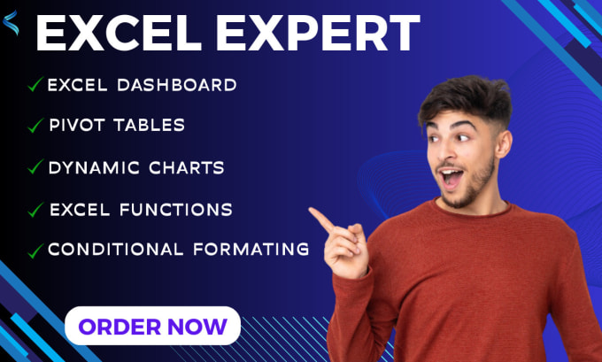 Automate excel spreadsheets, google sheets, macros, advance formulas ... Automate excel spreadsheets, google sheets, macros, advance formulas ...