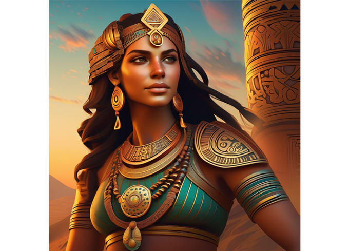 Create stunning ai art by Createeq | Fiverr Create stunning ai art by Createeq | Fiverr