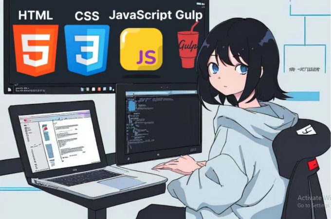 Help In Html Css Javascript Python Java Programming Assignment Project And Task By Hassanabduli