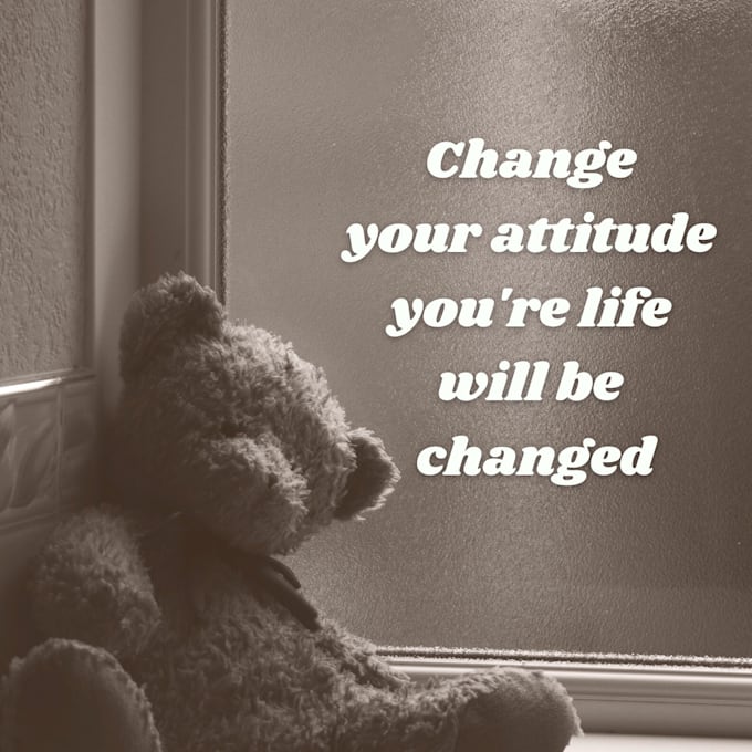 Create something new logo designs by Ikaranbagge12 | Fiverr