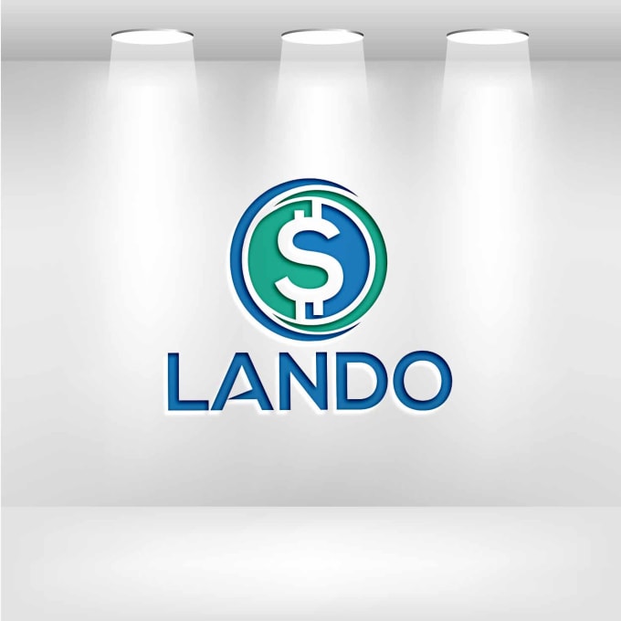 Do outstanding modern digital land and real estate logo by Mary_cruz984 ...