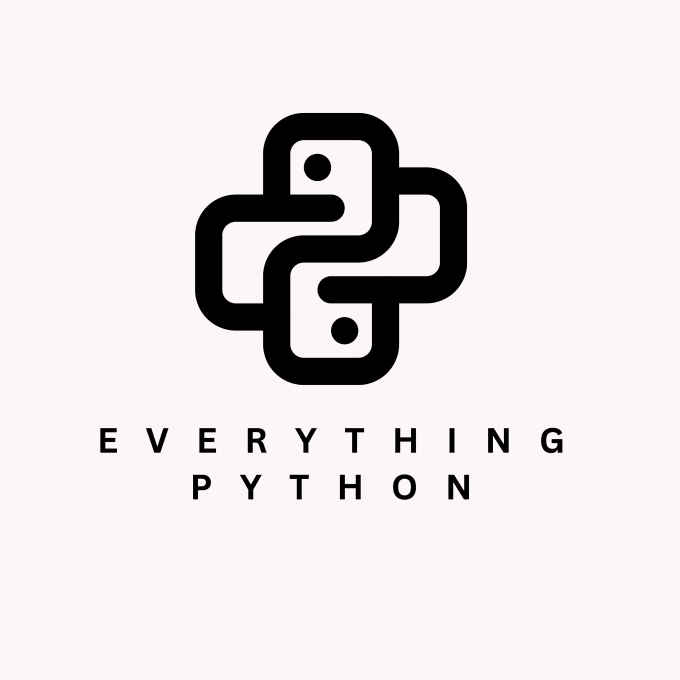 Create a python program or python script by Gaurang3011 | Fiverr Create a python program or python script by Gaurang3011 | Fiverr