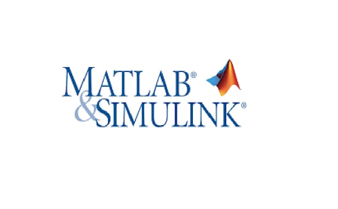Model and simulate control system in matlab and simulink by Engineeringsols | Fiverr