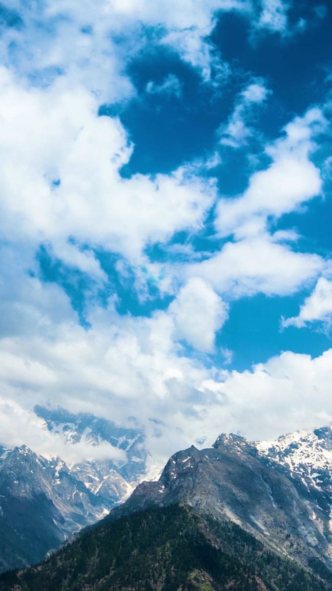 Remove background photos for daily needs by Regards89 | Fiverr