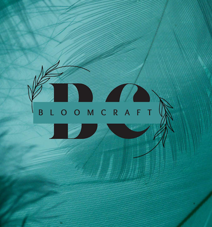 Design font, modern text , hand drawn, text based, typography and ...