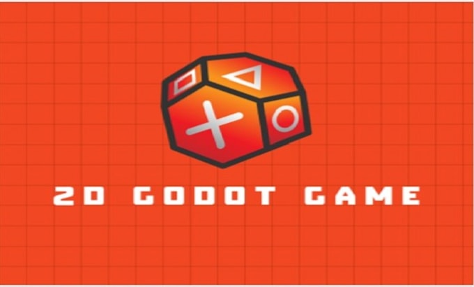Develop 2d game in godot game by Mikhail_tony | Fiverr Develop 2d game in godot game by Mikhail_tony | Fiverr