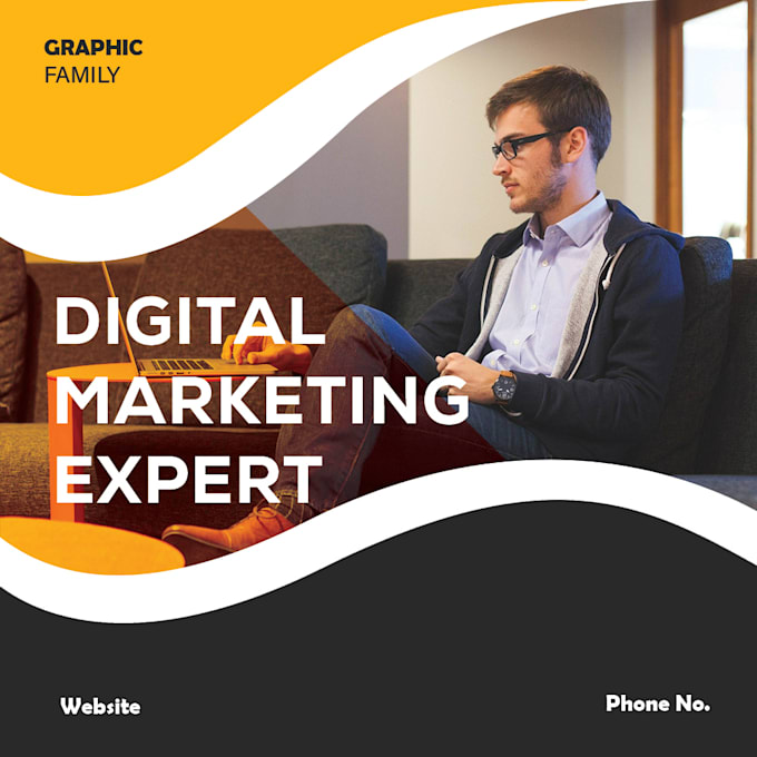 Elevate your message with stunning poster designs by Mehrab2021 | Fiverr