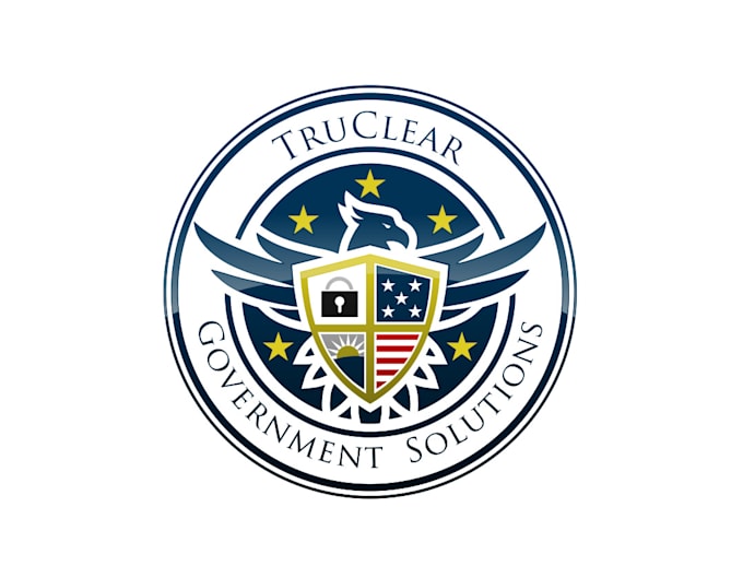 Create creative and stylish government logo design by Dayna_kessler ...