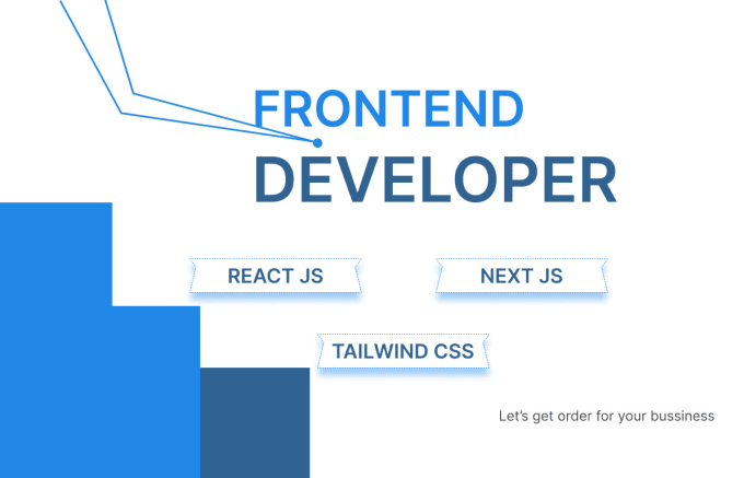 Convert Figma Psd Adobe Xd Design To Html Css Or React App By Septyawan Fiverr