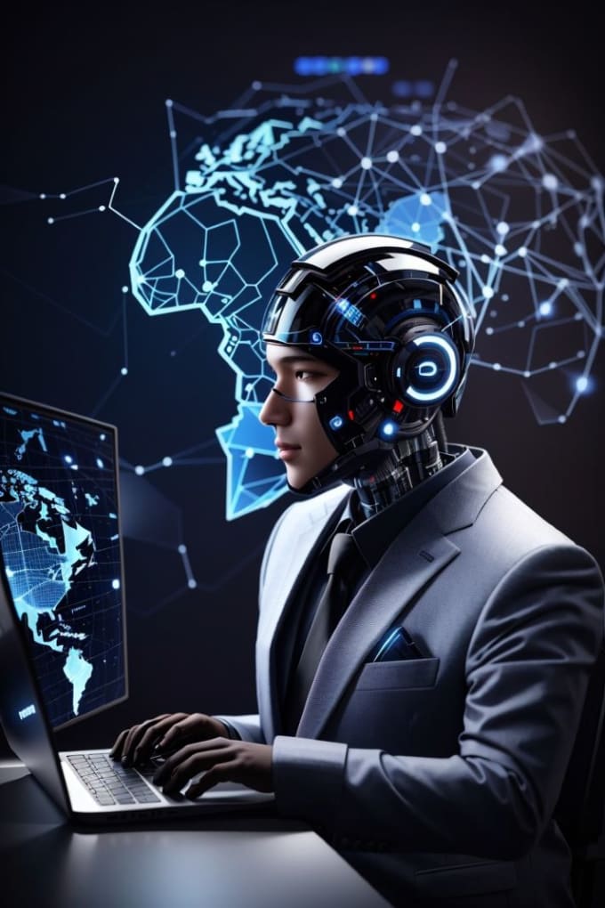 Fine tune and train your chat gpt3, gpt4, and custom openai models by ... Fine tune and train your chat gpt3, gpt4, and custom openai models by ...