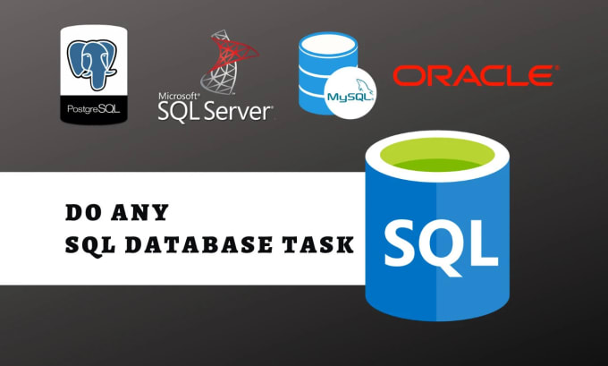 Install Oracle Database With Apex Tomcat Ords Weblogic