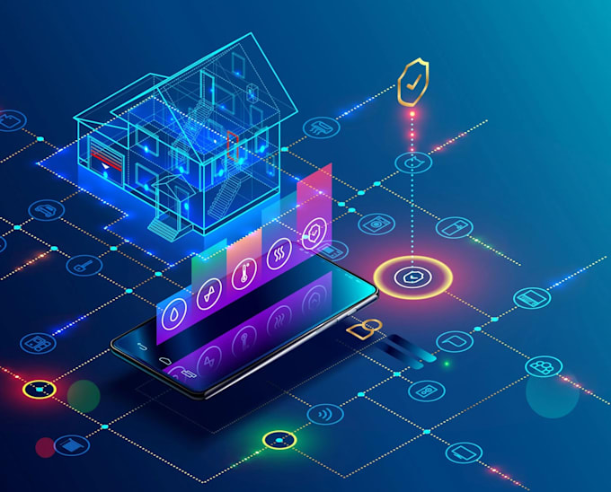 Linux kernel engineer embedded systems backend configuration automation ...