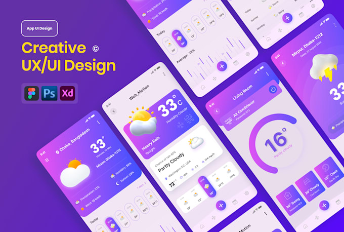 Do Mobile App Ui Design Dashboard Website Ui Ux Design Ui Ux Design 0827