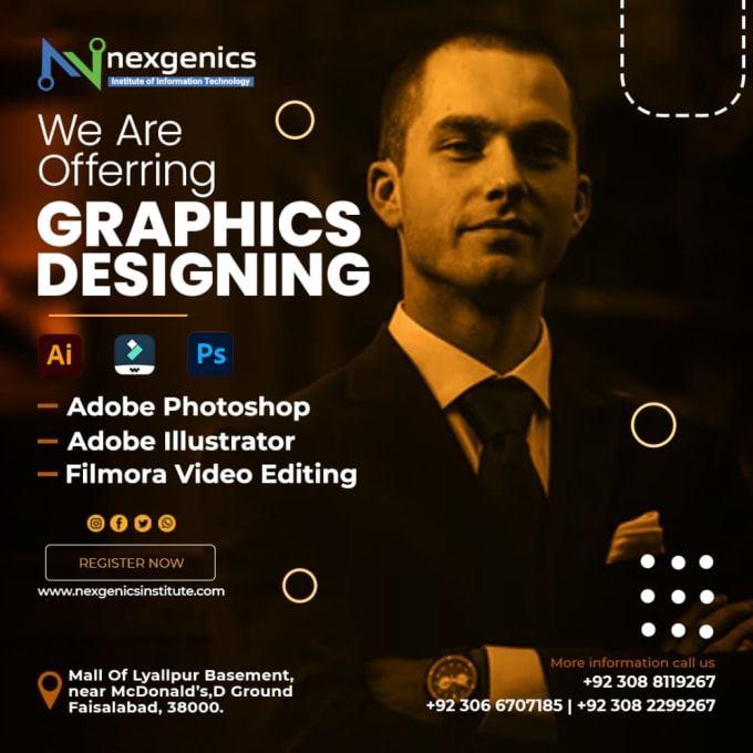 Creative social media post design engage and inspire your audience by ...