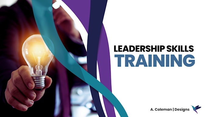 Create actionable ai powered training courses, programs, ads by ...